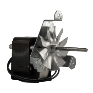 The Wave™ Wastewater Sampler | Emerald Coast Manufacturing