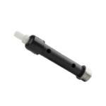 The Wave™ Wastewater Sampler | Emerald Coast Manufacturing